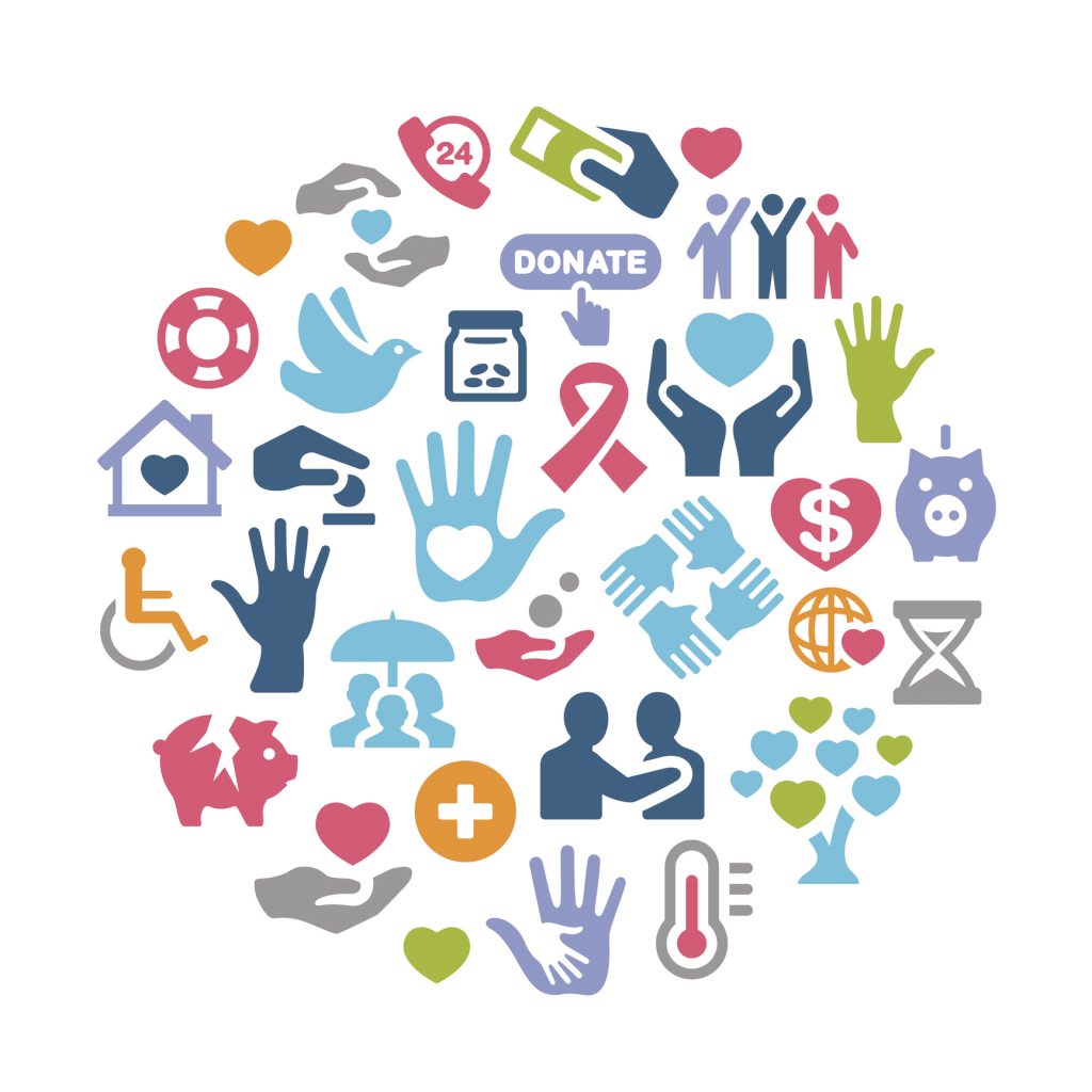 SORP Update – A few changes from January 2019