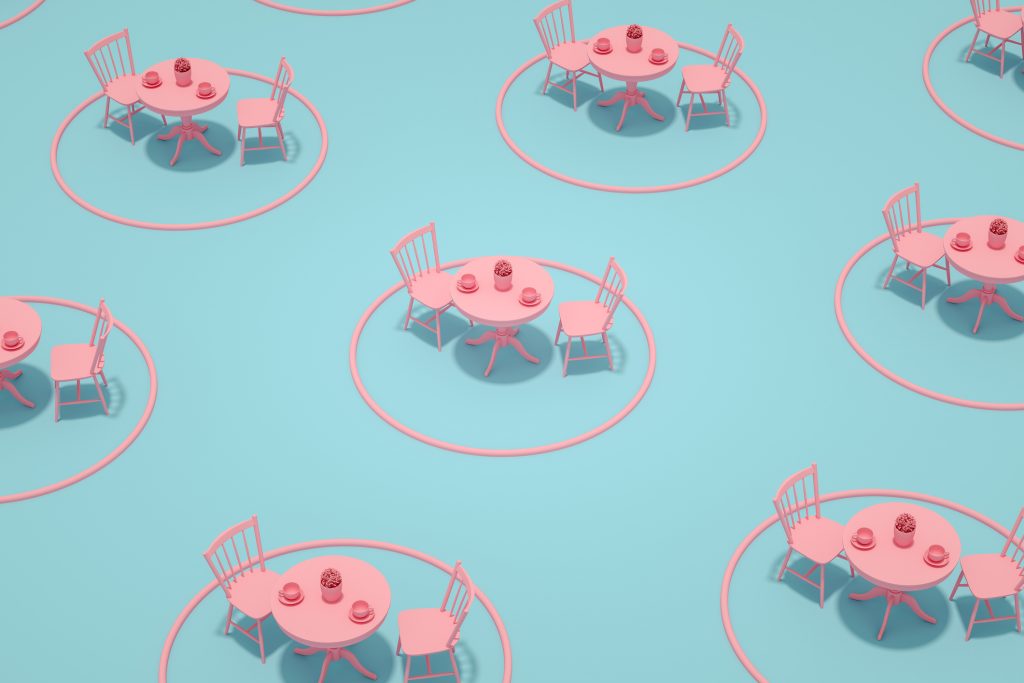 Summer Statement 2020