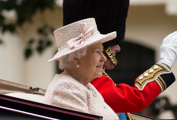 Tax, Accountancy and Business Advice from Goodman Jones