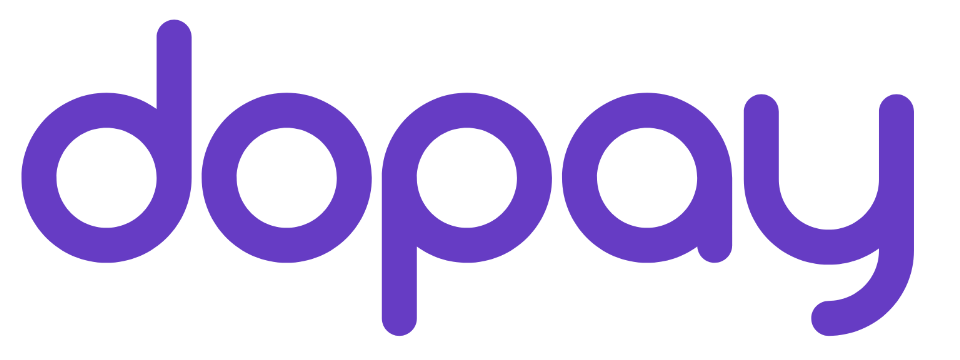 Dopay